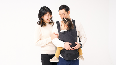 KABAG公式サイト「大きく口が開くバッグ。KABAG（カバッグ）」