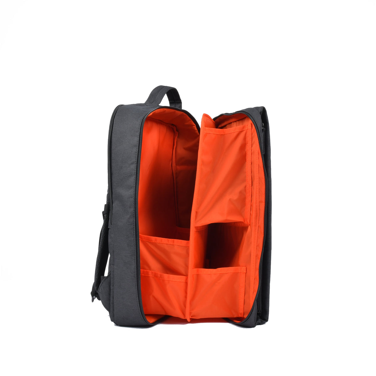 box 2 右利き【5376】