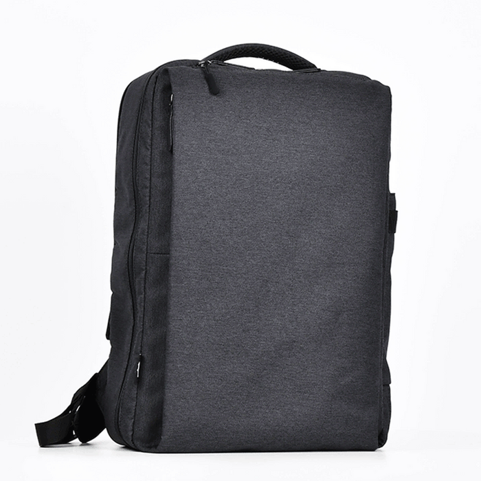 全ての商品｜KABAG公式
