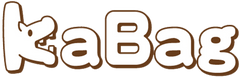 KABAG for ADHD｜KABAG公式